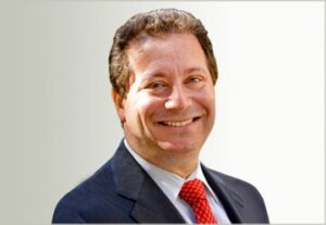 John M Crane Esq provides personal service customized to each client